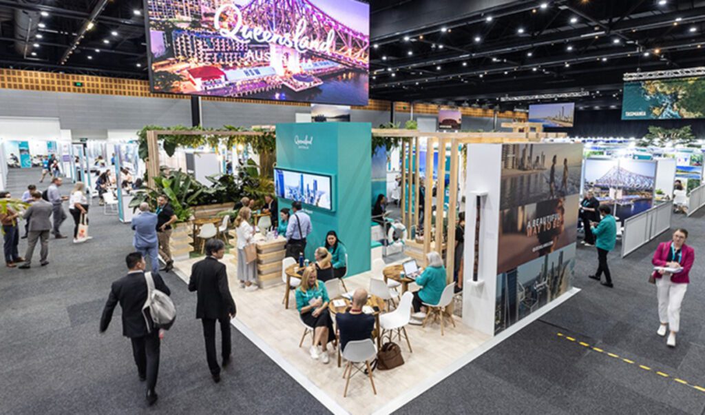 Próximos Eventos – Eventos do Turismo 2025 | Thiago Akira