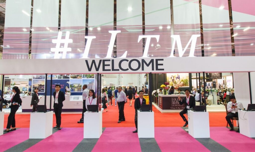 Próximos Eventos – Eventos do Turismo 2025 | Thiago Akira