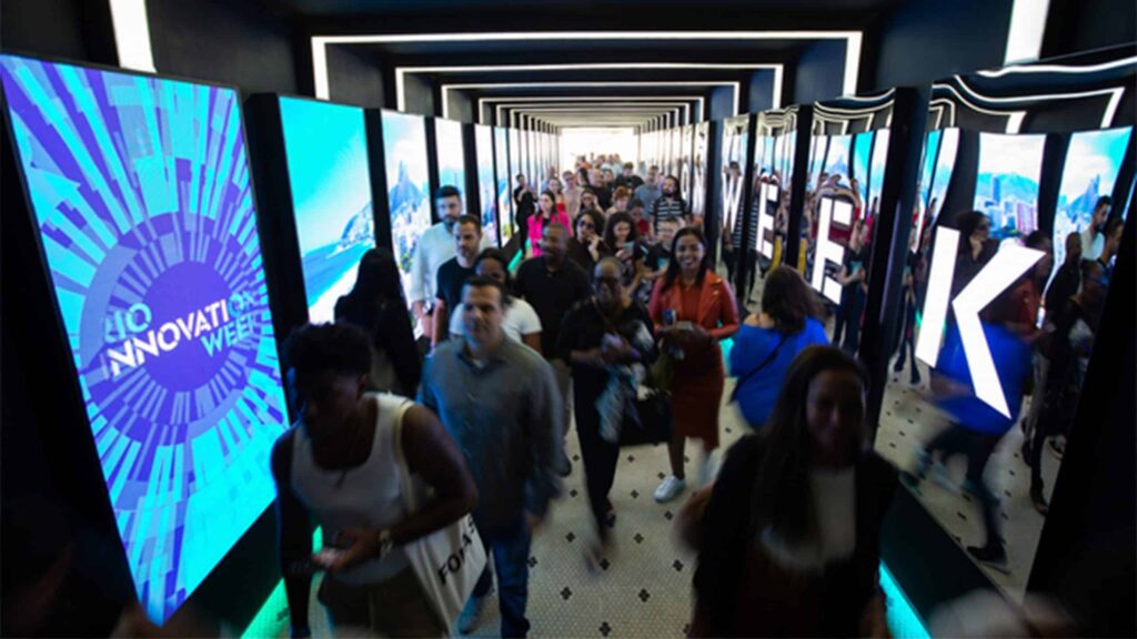 Próximos Eventos – Eventos do Turismo 2025 | Thiago Akira