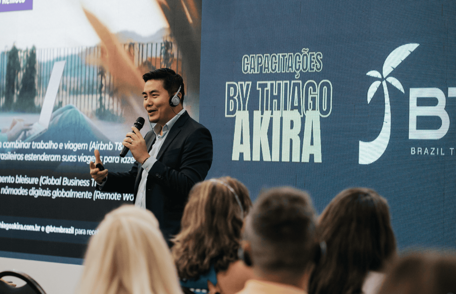 Próximos Eventos – Eventos do Turismo 2025 | Thiago Akira