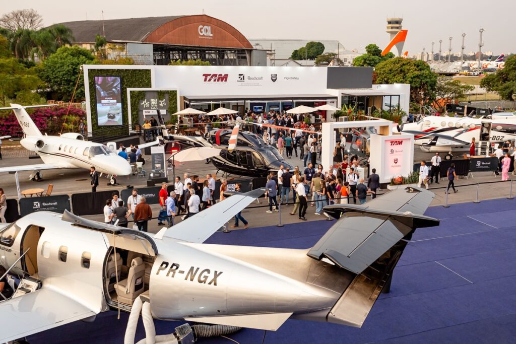 Próximos Eventos – Eventos do Turismo 2025 | Thiago Akira