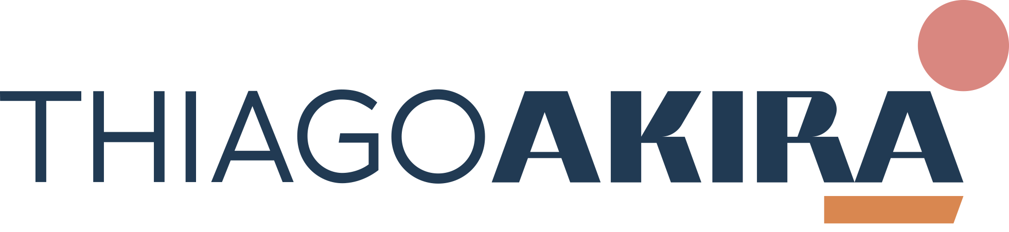 SALÃO NACIONAL DO TURISMO 2025 E FEIRÃO DO TURISMO - Eventos do Turismo ...