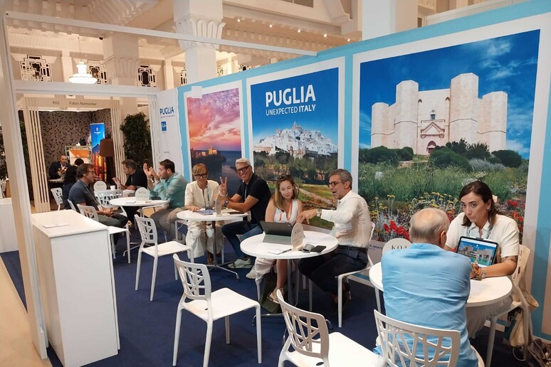 PURE LIFE EXPERIENCES 2025 - Eventos do Turismo 2025 | Thiago Akira