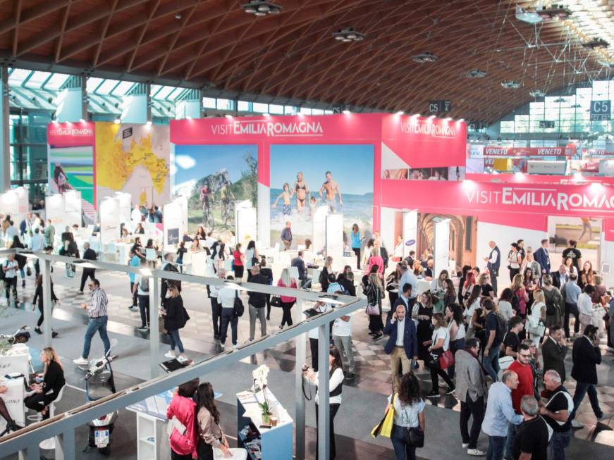 TTG TRAVEL EXPERIENCE 2025 - Eventos do Turismo 2026 | Thiago Akira