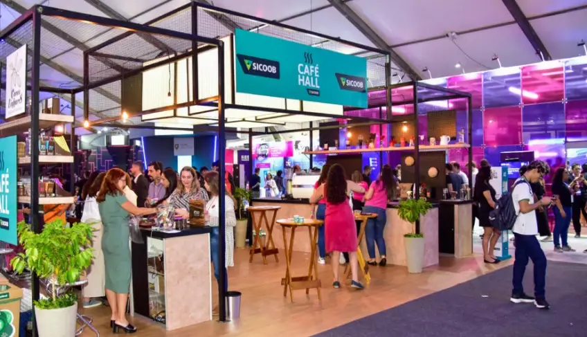 Próximos Eventos – Eventos do Turismo 2025 | Thiago Akira