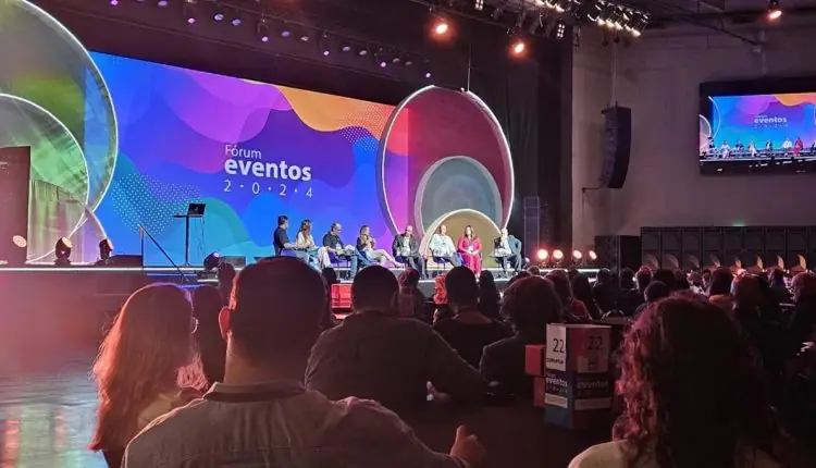 Próximos Eventos – Eventos do Turismo 2025 | Thiago Akira