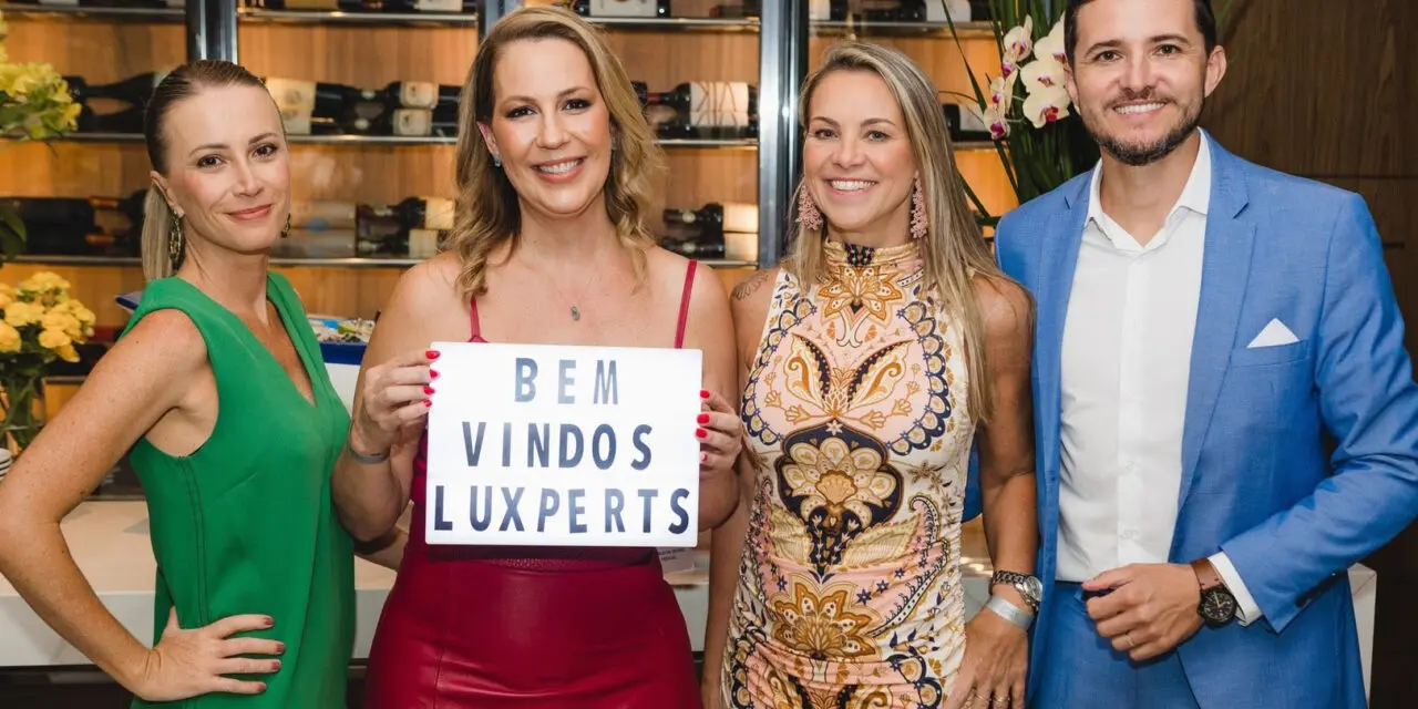 Próximos Eventos – Eventos do Turismo 2025 | Thiago Akira